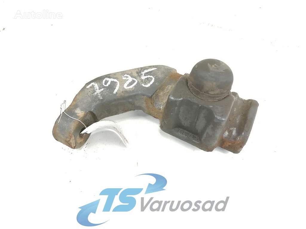 Shock absorber mounting Scania Shock absorber mounting 1354061 za Scania R440 tegljača