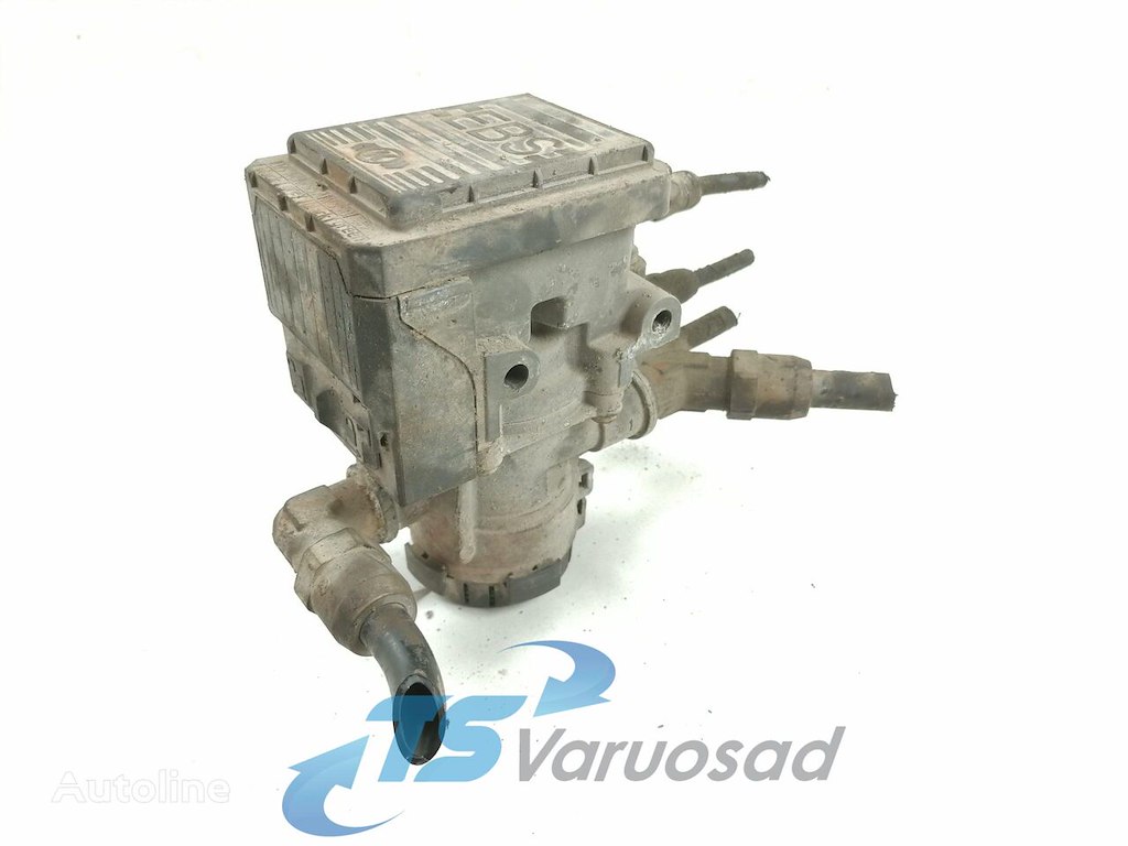 Scania EBS brake valve 1442935 EBS modulator za Scania P230 tegljača