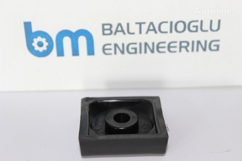Cup Spring 52.6388.10 Baltacıoğlu VOITH DIWA bm52.6388.10 za autobusa