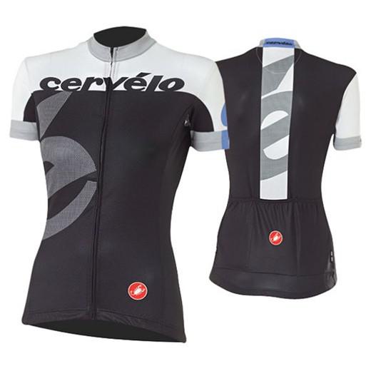 Castelli dres ženski