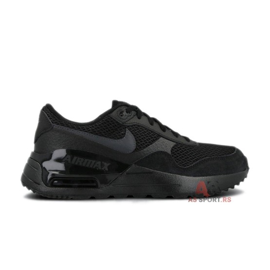 Nike Patike Air Max Systm 36