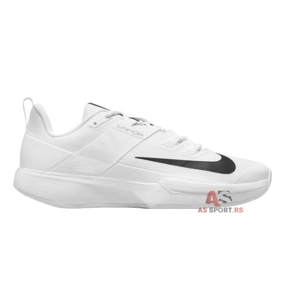Nike Patike Vapor Lite HC 44