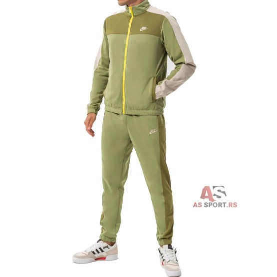 Nike Trenerke NSW Sportwear PK S