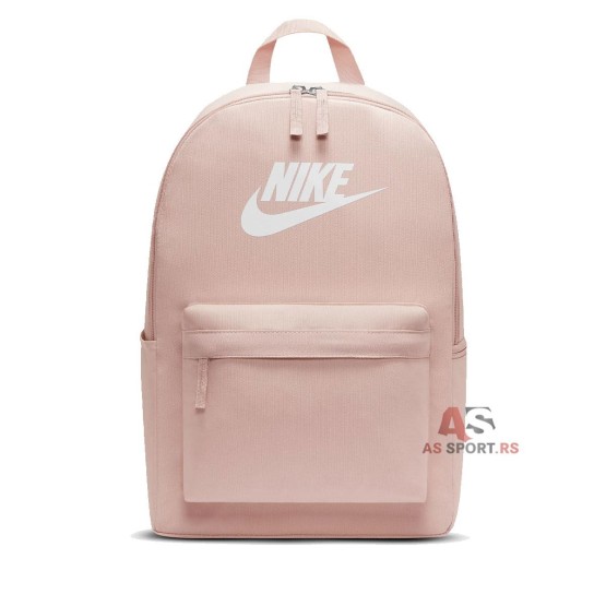 Nike Rančevi Heritage Backpack