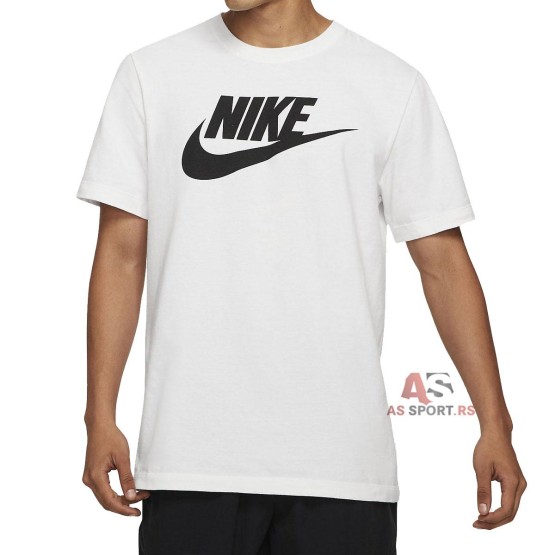 Nike Majice NSW Tee Icon S
