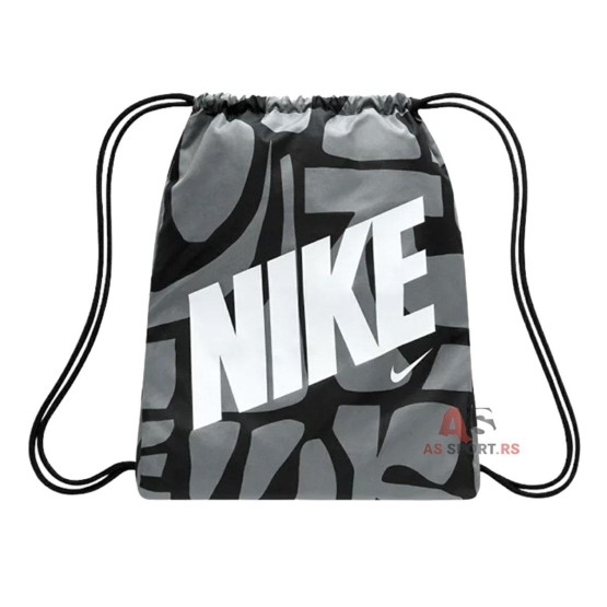 Nike Torbice Drawstring Cat