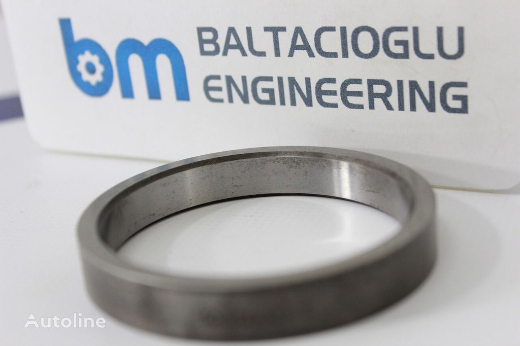 Spacer Ring Baltacıoğlu VOITH DIWA bm50.5513.12 za autobusa