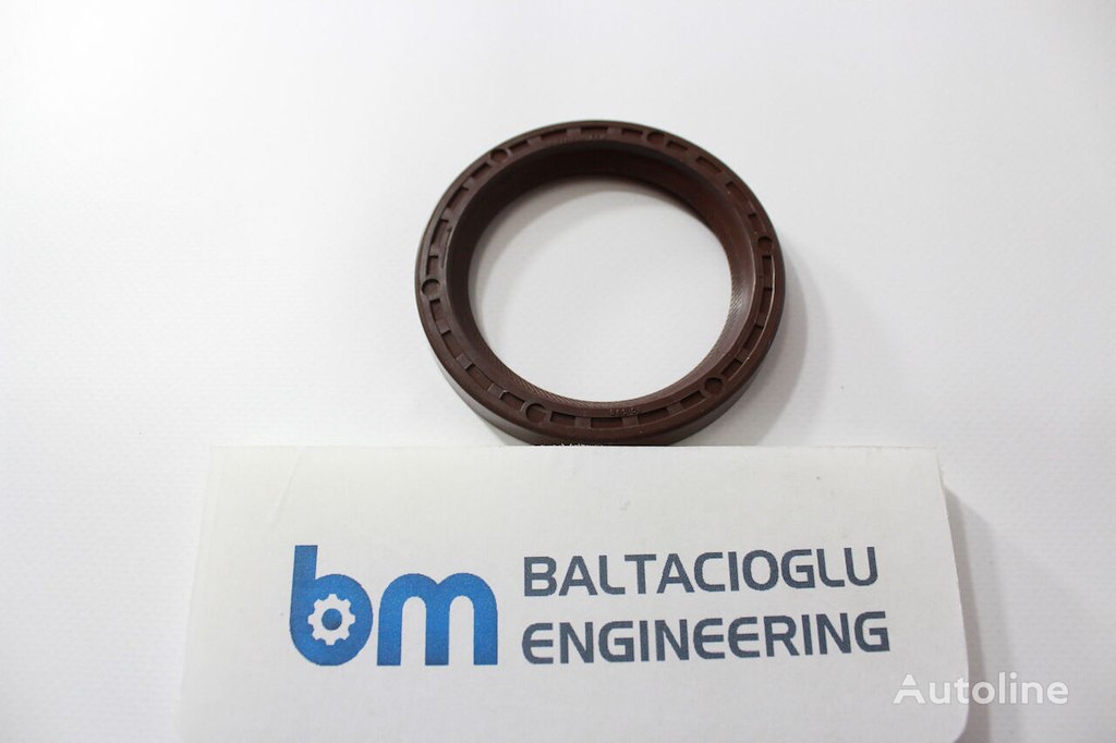 Seal, Input Shaft 190.00188610 Baltacıoğlu VOITH DIWA bm190.00188610 za autobusa