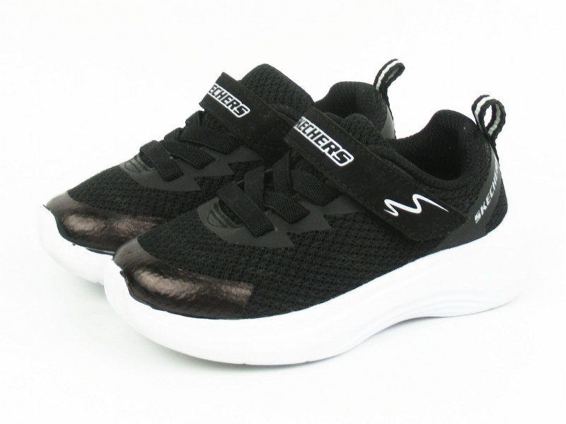 Skechers dečije patikice N2205