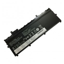 Baterija za laptop Lenovo ThinkPad X1 Carbon 5 01AV429/01AV430 11.52V 4950mAh (57Wh) 3-cell Li-ion
