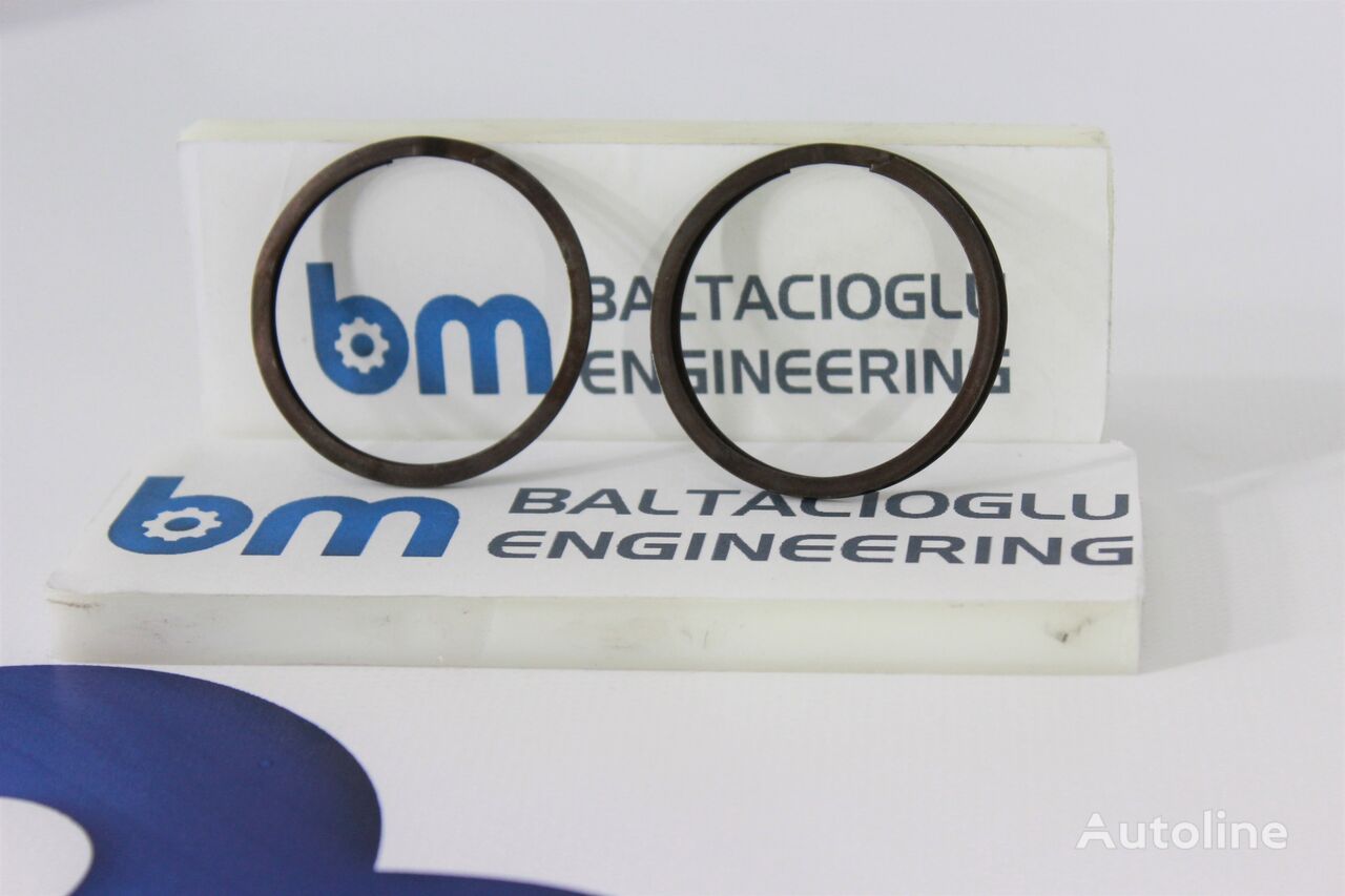 Double Ring 150.00080110 Baltacıoğlu VOITH DIWA za autobusa