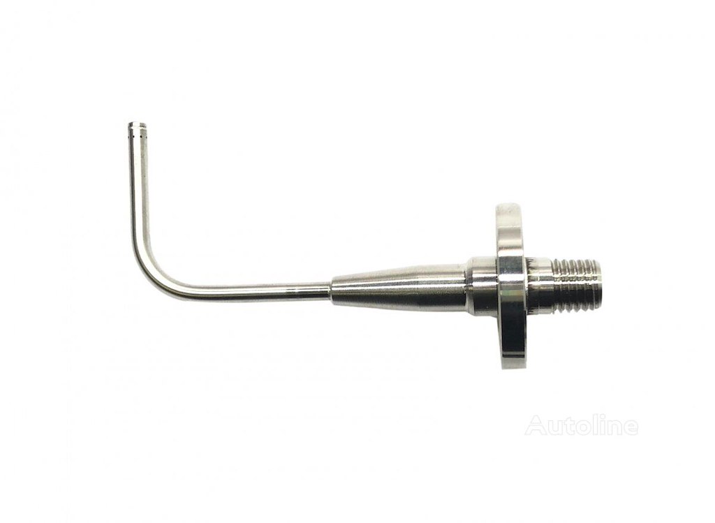Bosch Jonckheere Transit 2000 (01.05-12.13) 0444012003 AdBlue pumpa za VDL Jonckheere Transit 2000 (2005-2013) autobusa