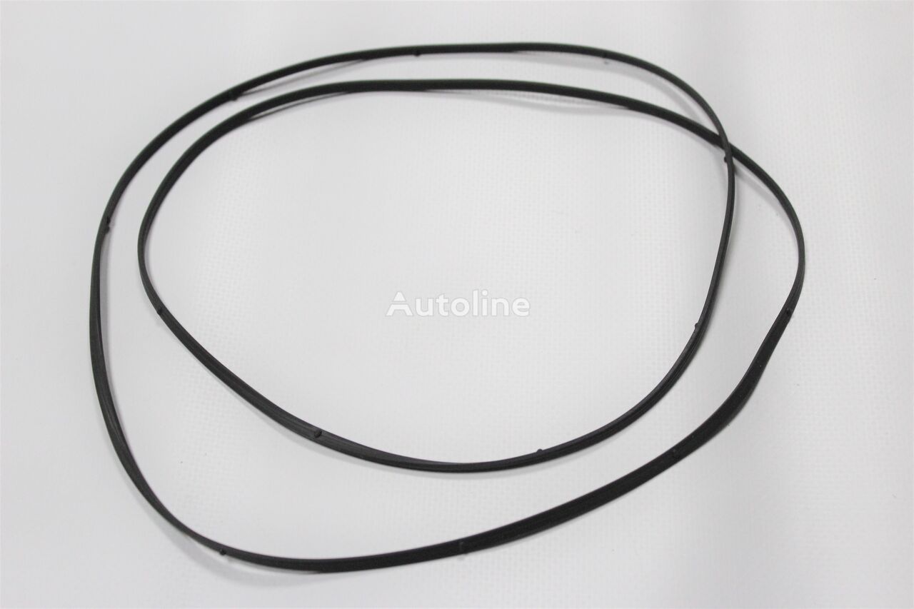 Seal Ring 0501.323.522 Baltacıoğlu ZF ECOLIFE za autobusa