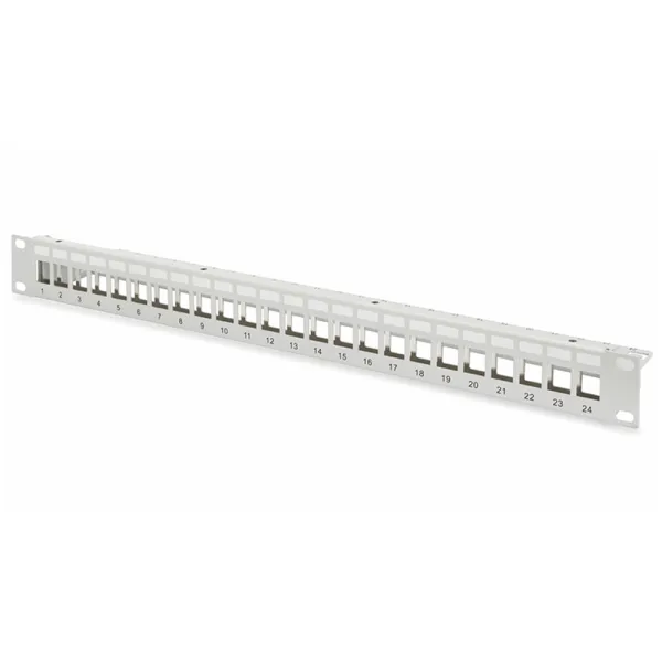 Patch panel DN-91410