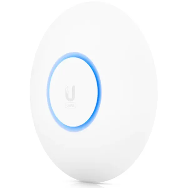 Ubiquiti U6-LR