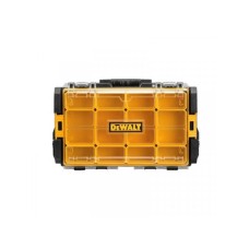 DeWALT DWST1-75522 kutija - organizator Toughsystem