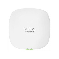 ARUBA AP INSTANT ON AP-25 4X4:4 MU-MIMO