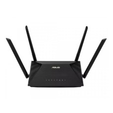 ASUS RT-AX1800U Dual-Band Wi-Fi 6 Router