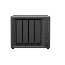 SYNOLOGY DS423+