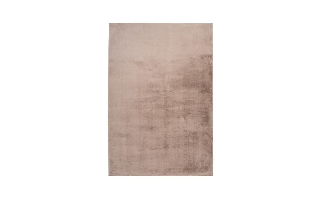 Tepih Paradise 160x230cm taupe