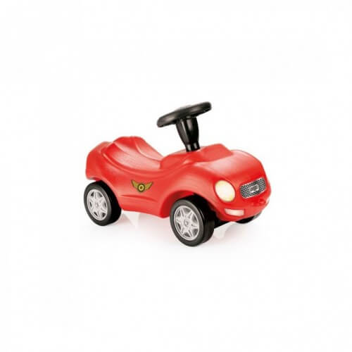 Guralica Racer Ride-on Car 080400