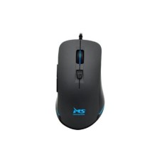 MS Miš Nemesis C305 3200 DPI USB RGB