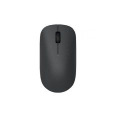 XIAOMI Mi Wireless Mouse Lite