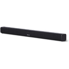 SHARP Soundbar crni HT-SB100