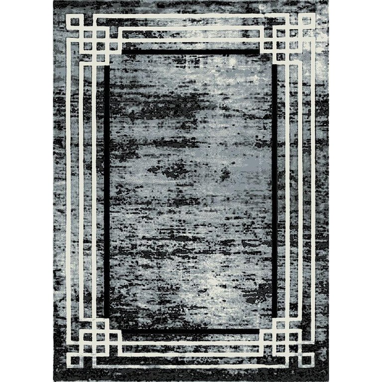 Tepih Shiraz 190x280cm