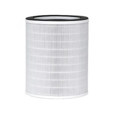 AENO AAP0001S Air Purifier filter (AAPF1)