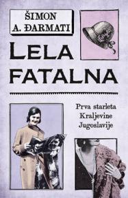 Lela fatalna