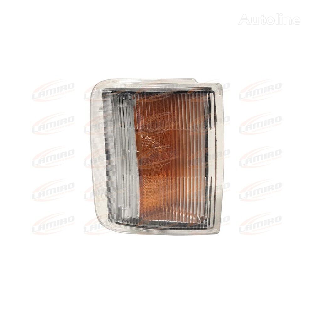 IVECO E-CARGO/TECH/STAR 91r- BLINKER LAMP RH far za IVECO EUROSTAR kamiona