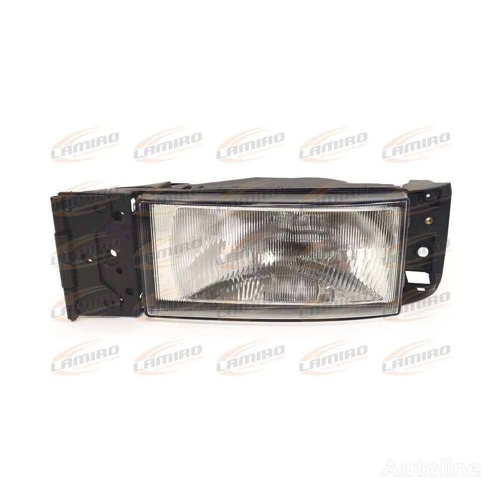 IVECO E-CARGO 91r- HEADLAMP LH far za IVECO EUROCARGO 120 (ver.I) 1991-2003 kamiona