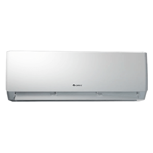 GREE Eco Plus Pular 18k Inverter klima uređaj