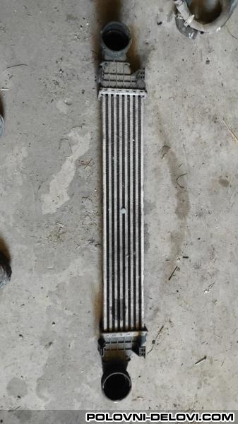 Mercedes W 211 2.2 Cdi Motor I Delovi Motora