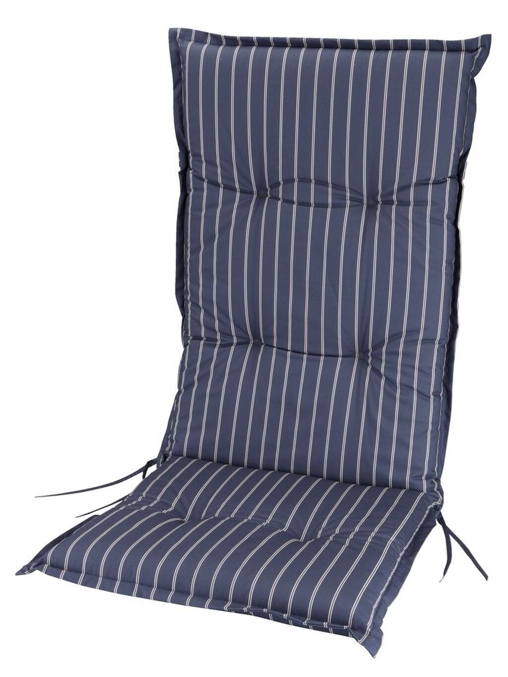 Jastuk za stolice