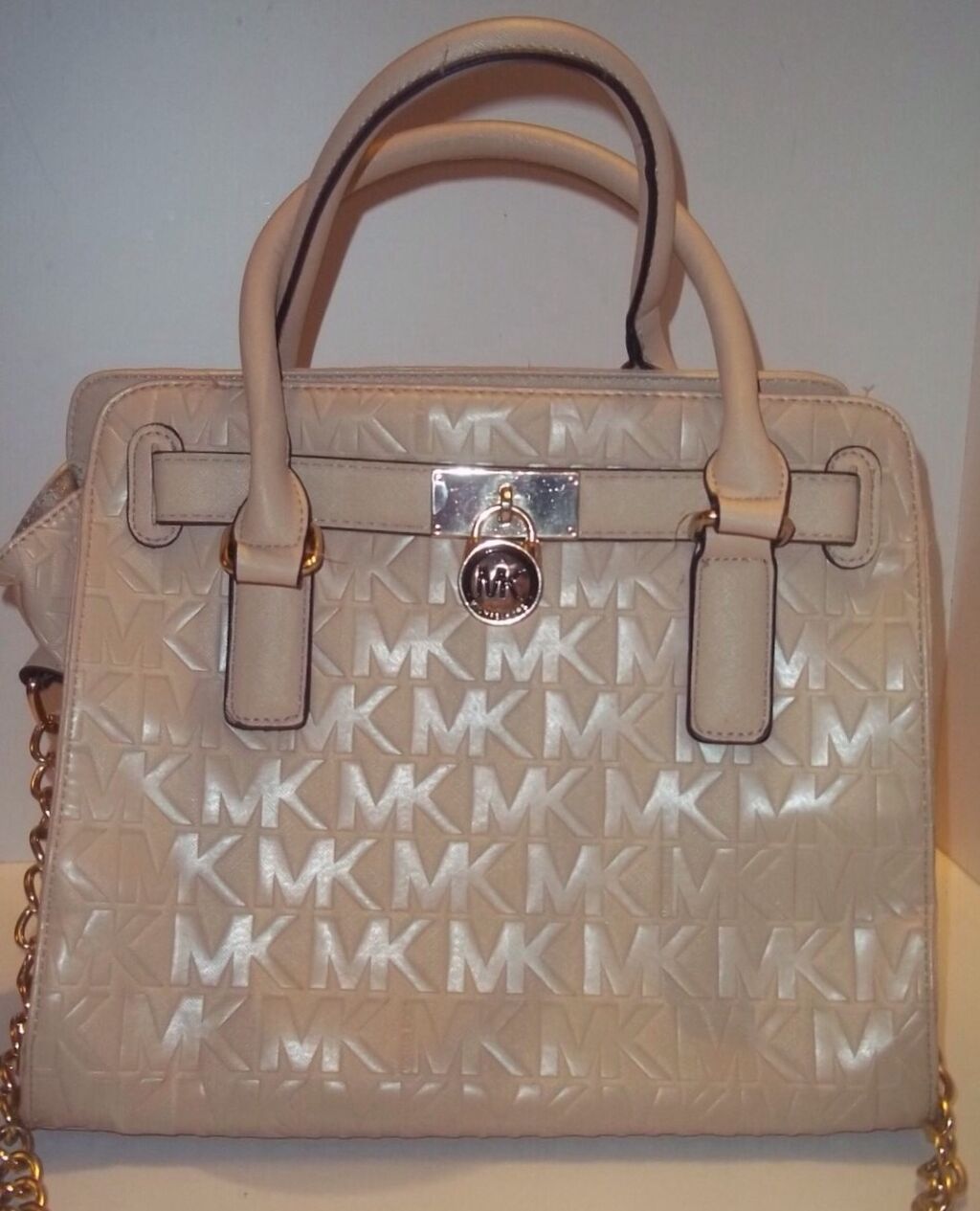 Elegantna torbica, Michael Kors