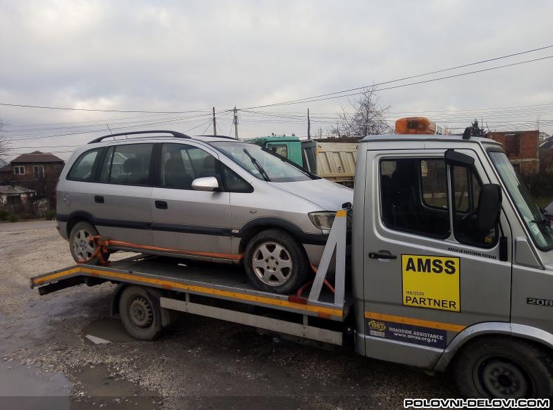 Ford Focus Tdi Audio