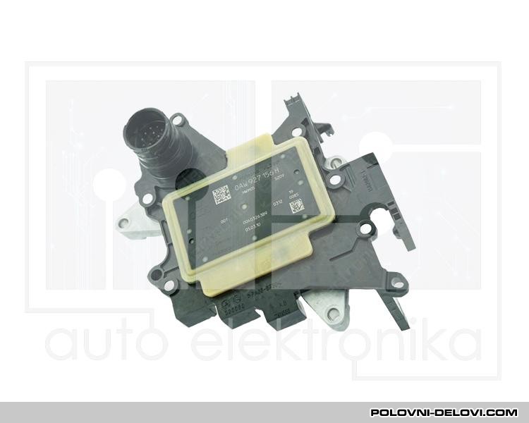 Audi A5 OAW 927 156 H Multitronik Procesor Menjaca H05