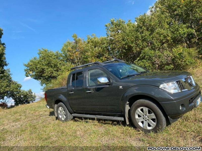 OTKUP VOZILA - NISSAN - TOYOTA - SUBARU - SUZUKI - ISUZU