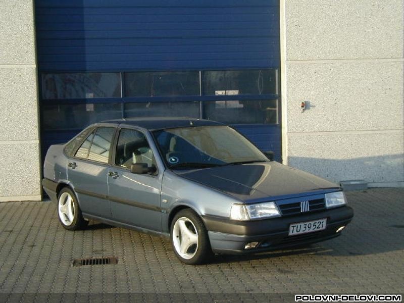 Fiat Tempra 2.0 Kompletan Auto U Delovima