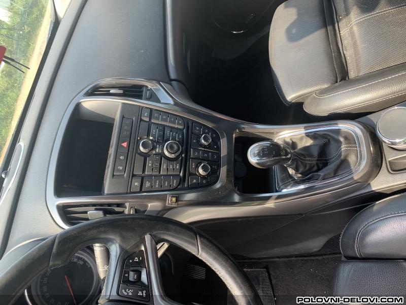 Opel Astra RADIO CD Razni Delovi