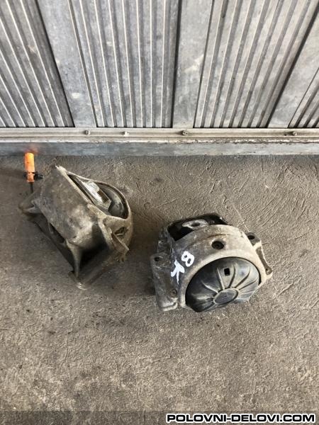 Audi A5 NOSAC MOTORA Motor I Delovi Motora