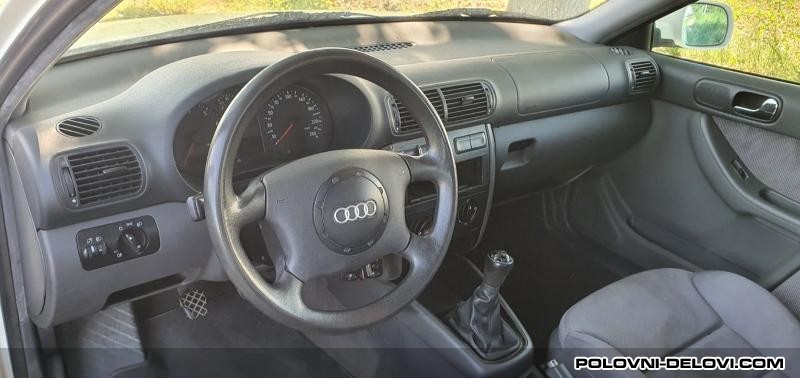 Audi A3 Radio Cd Audio