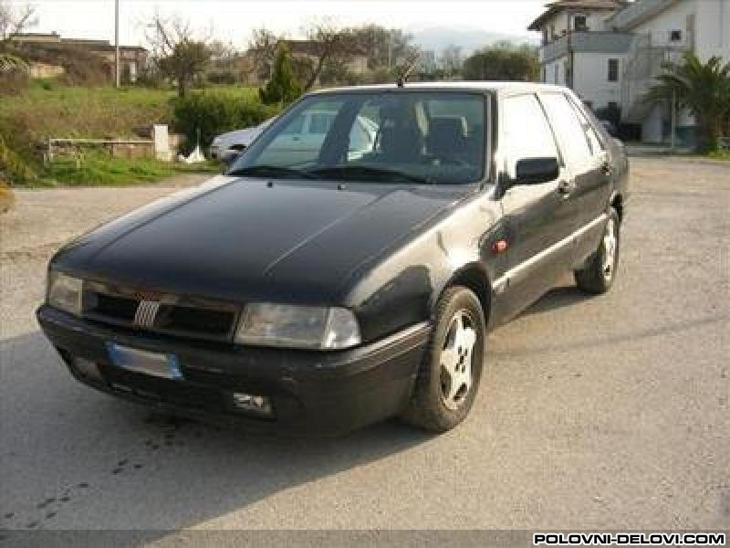 Fiat Croma 2.0 Razni Delovi