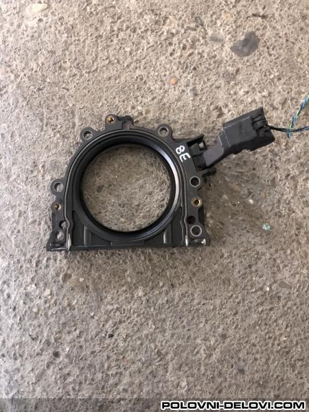 Audi A4 Senzor Radilice Motor I Delovi Motora