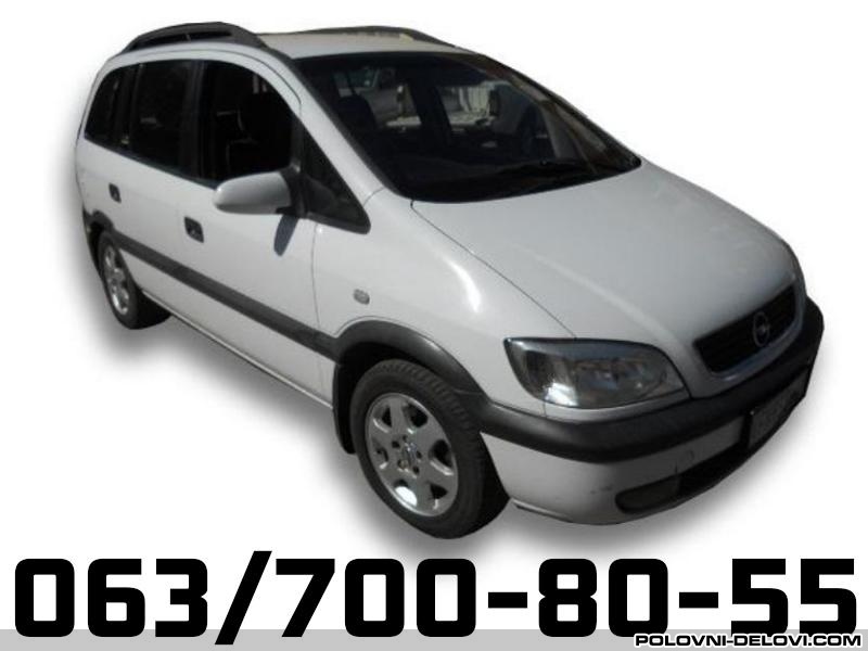 Opel Zafira Astra Corsa Insignia Meriva Agila Vectra Tigra