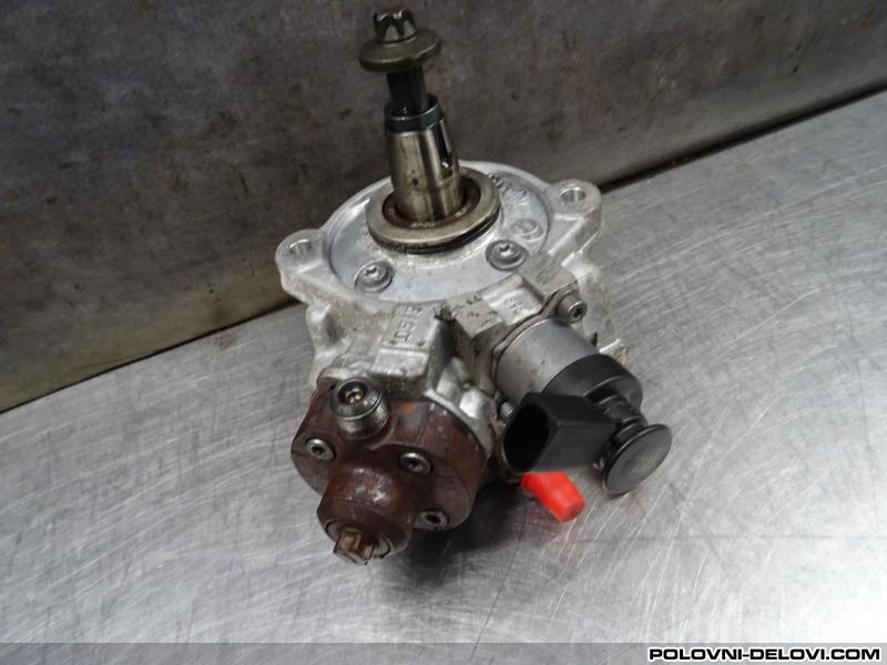 BMW 3 E46 E90 Pumpa Motor I Delovi Motora