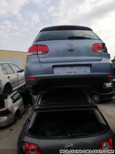 Citroen C4 Picasso Otkup Vozila Za Delove