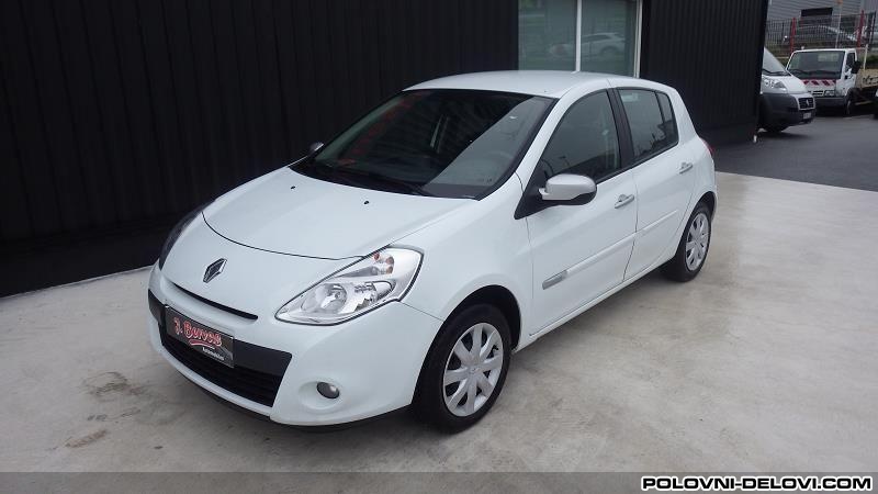 Renault Clio 3 064 54 56 559 Prenosni Sistem